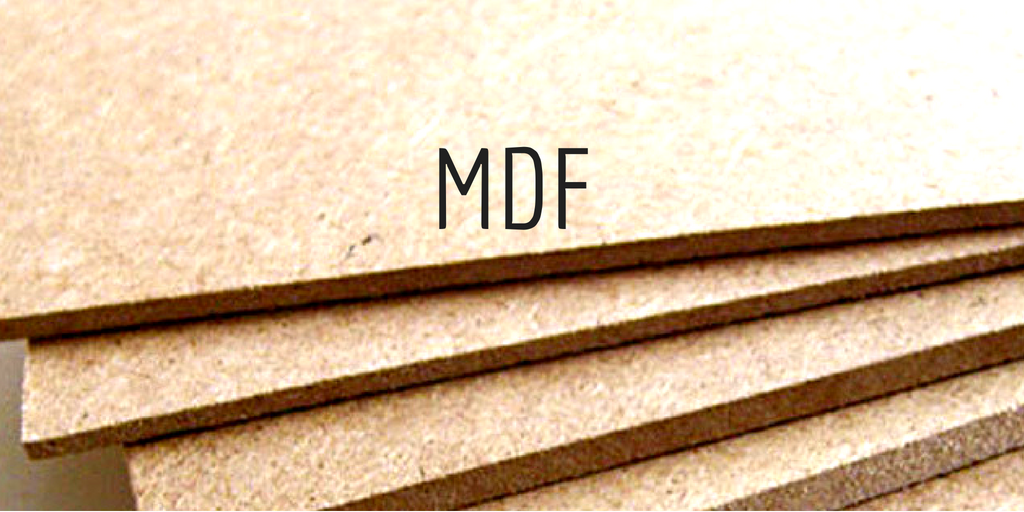 10 Desain Wall Moulding. Nomor 6 Desainnya unik | HOMEDECOR PEKANBARU